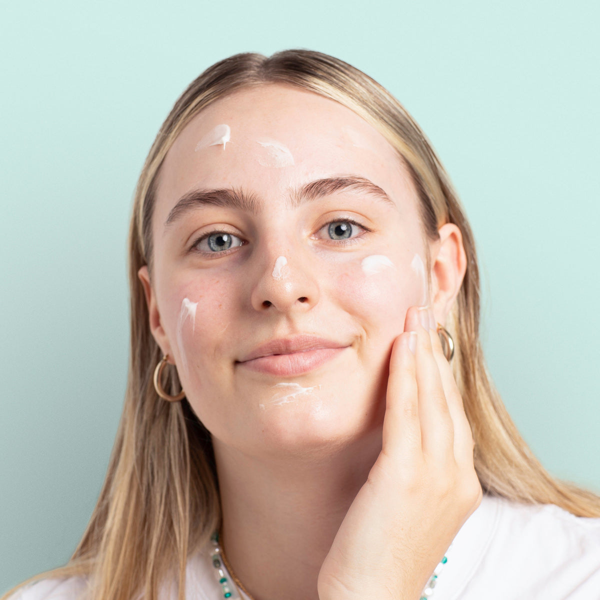 About Us | Discover Skin Rocks