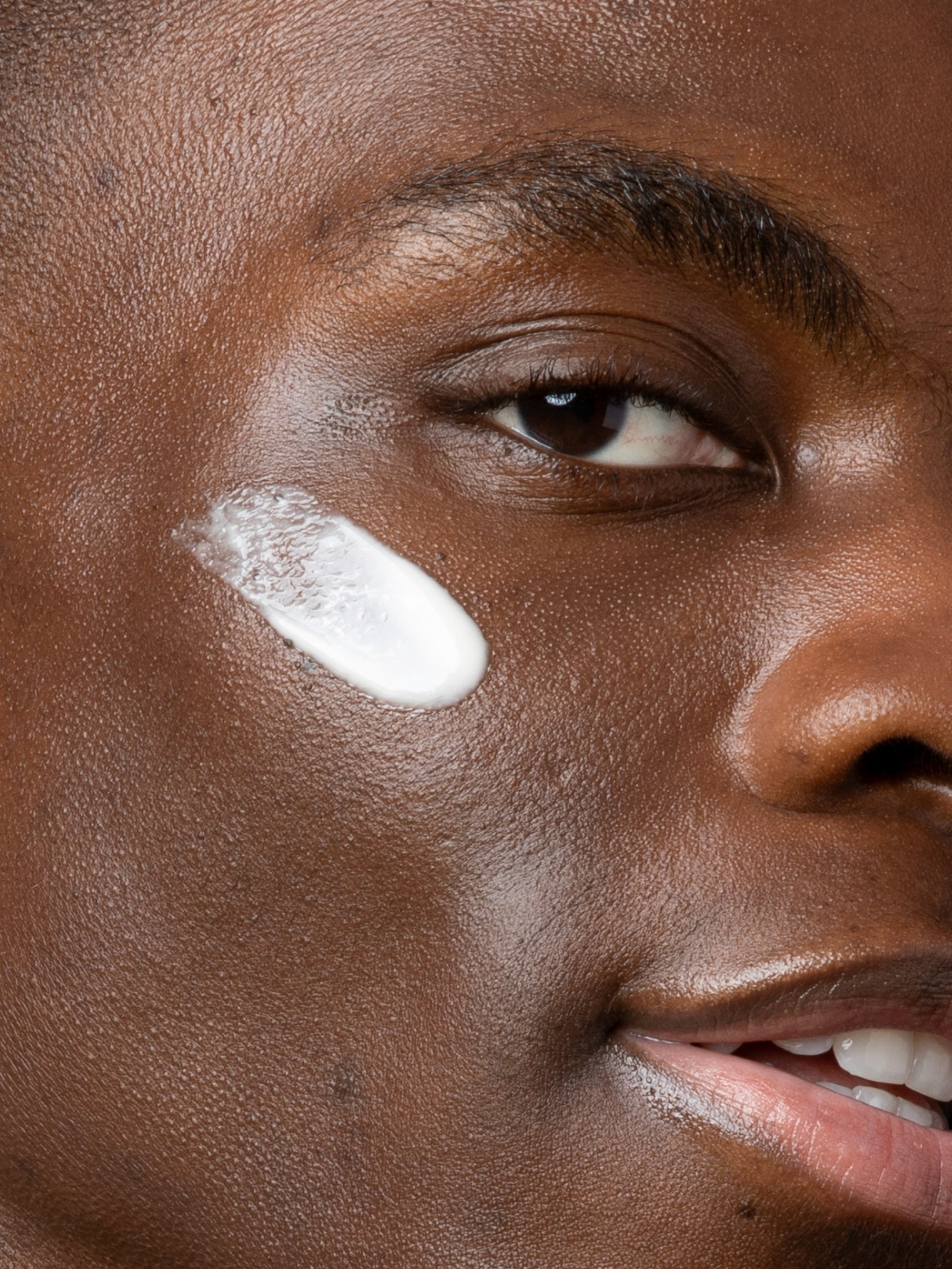 The AM Routine | Minis | Skin Rocks by Caroline Hirons