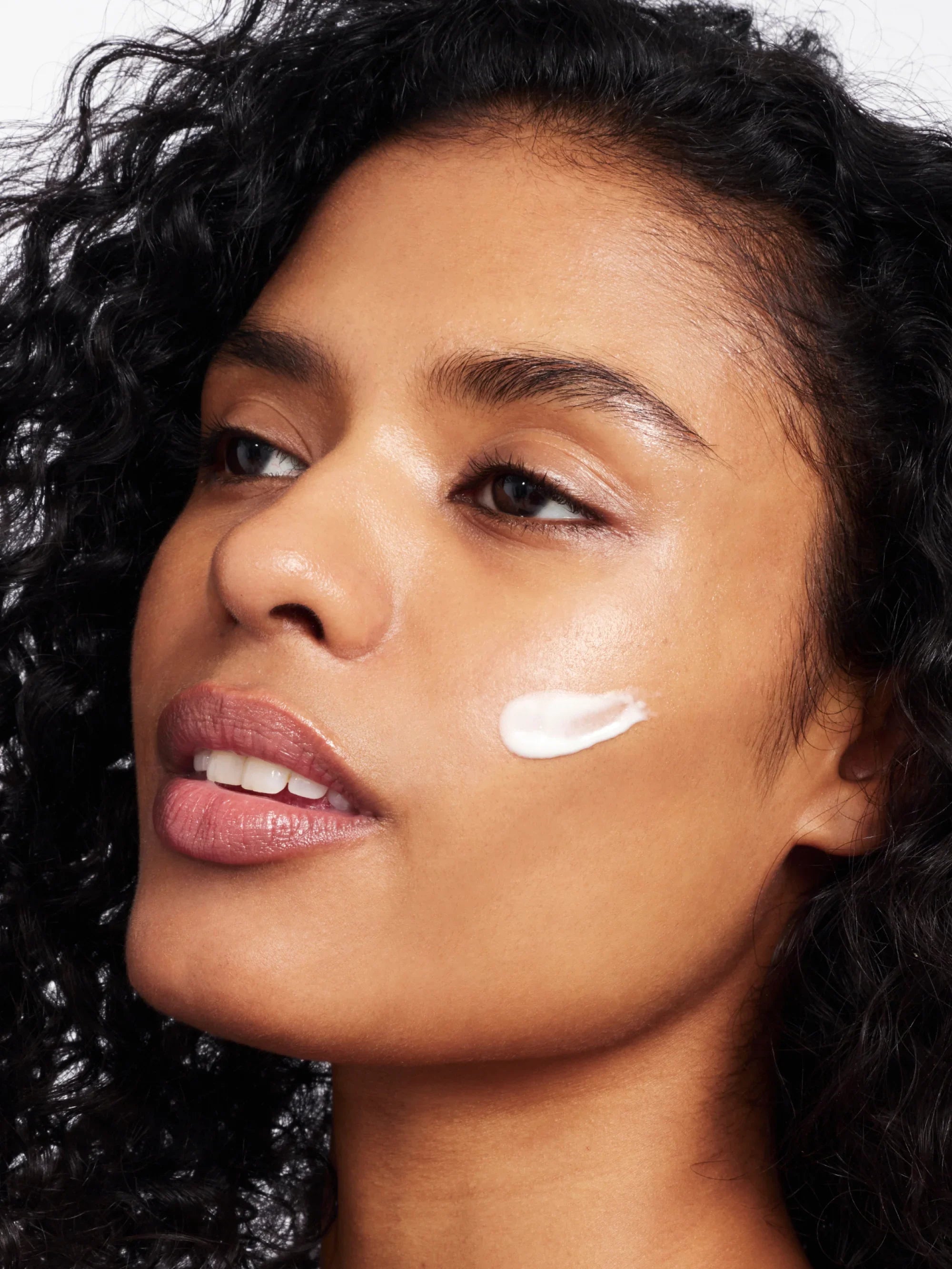 Hyperpigmentation Serum | Treatment for Dark Spots & Uneven Skin Tone ...