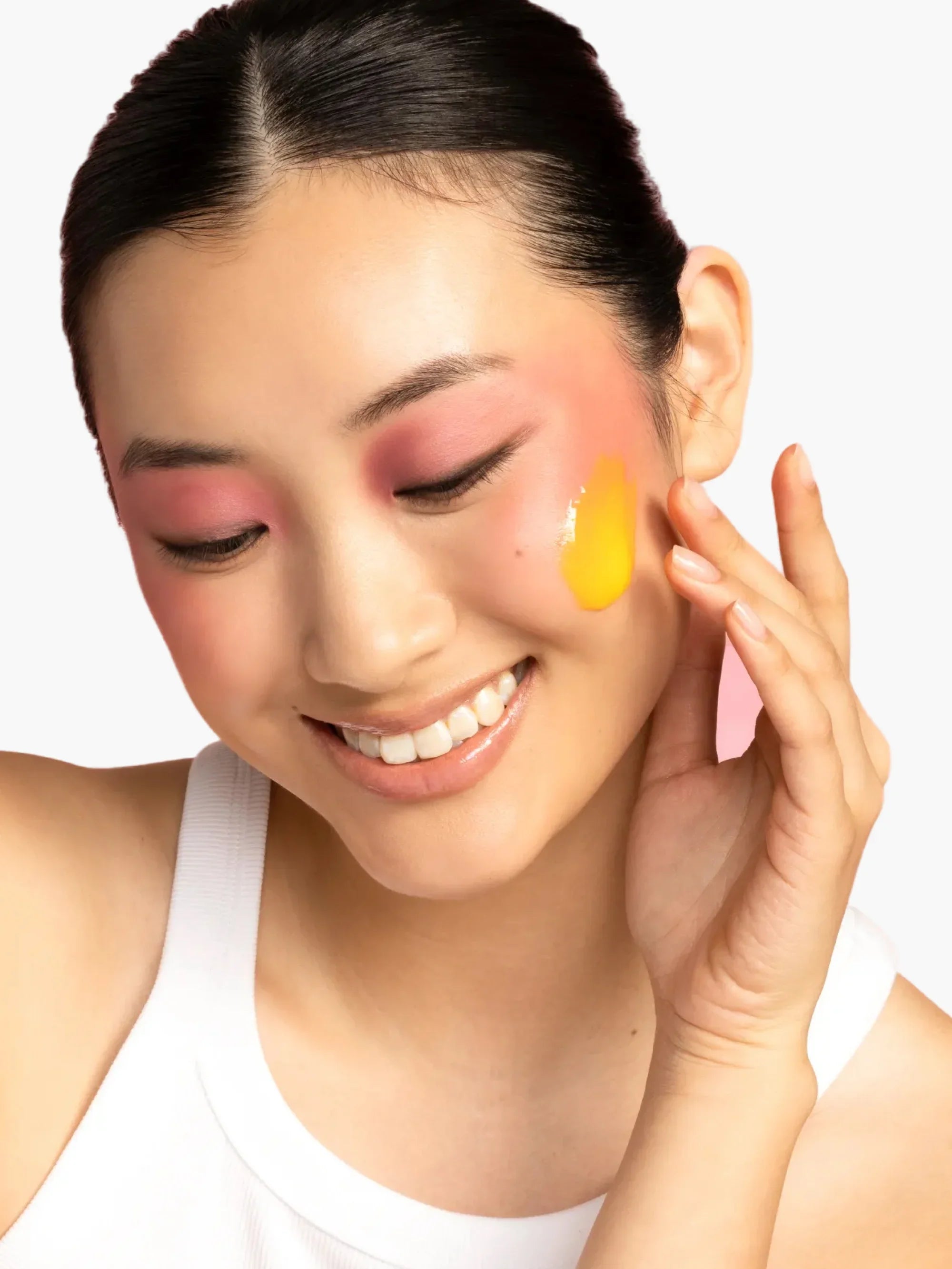 Meet Our Founder | About Us | Skin Rocks