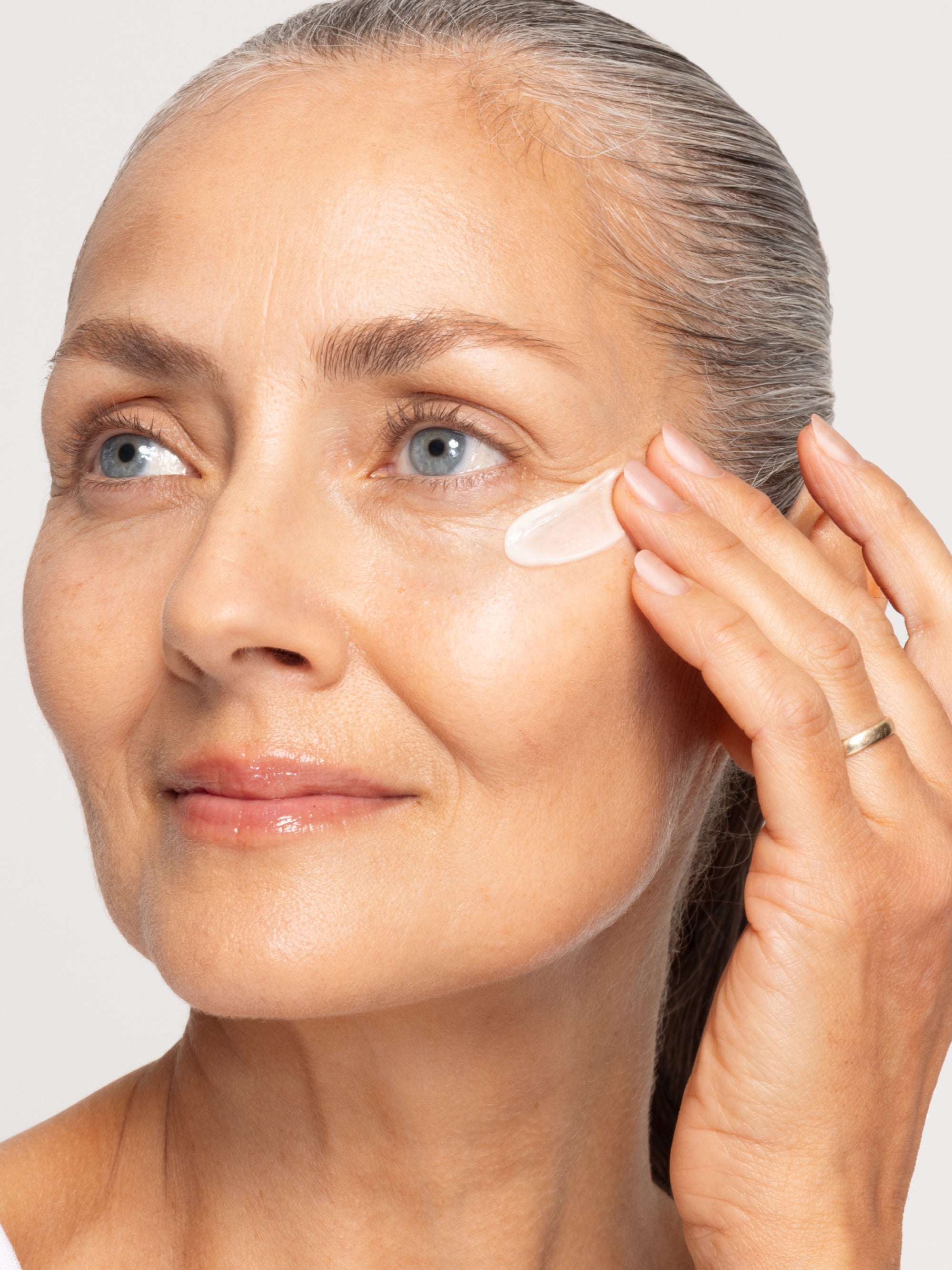 The AM Routine | Minis | Skin Rocks by Caroline Hirons