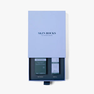 Treatment – Skin Rocks