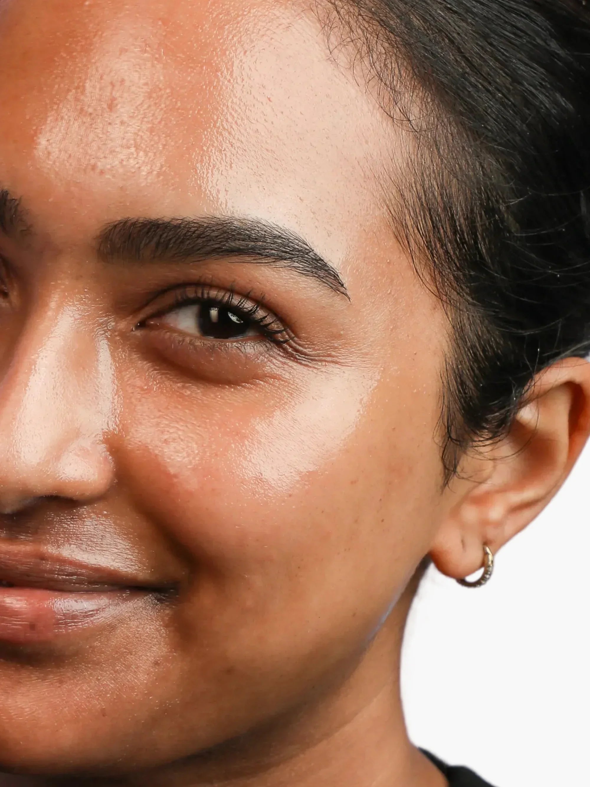 Treatment – Skin Rocks