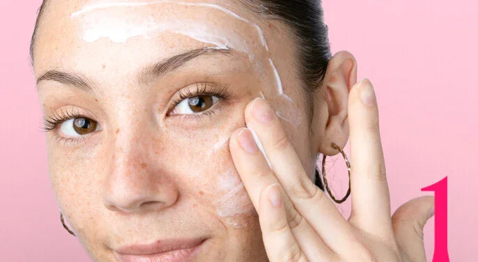 My Skin Rewards | Skin Rocks Loyalty Programme