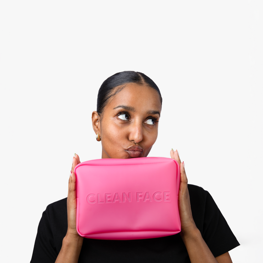 Products – Skin Rocks