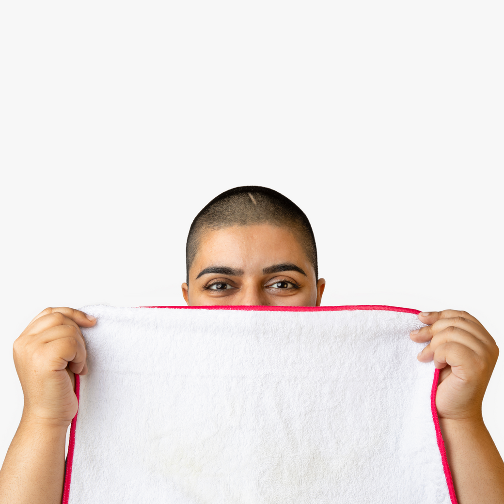 Skincare – Skin Rocks