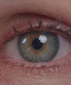 The Eye Cream | Skin Rocks by Caroline Hirons