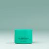 The Moisturiser Fragrance Free | Sensitive Skin | Skin Rocks