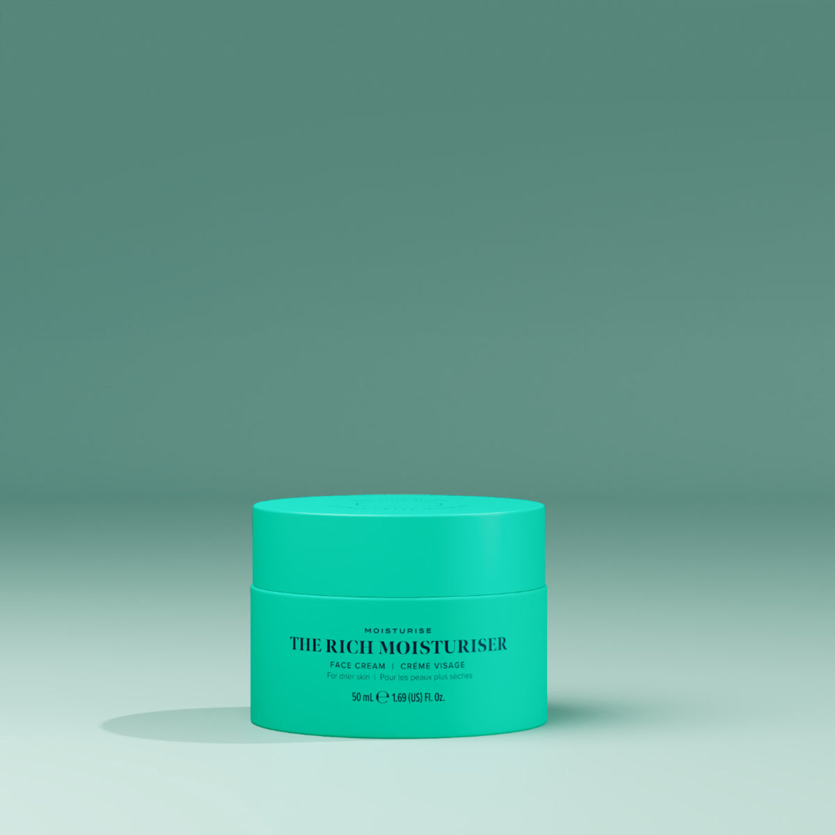 About Us | Discover Skin Rocks